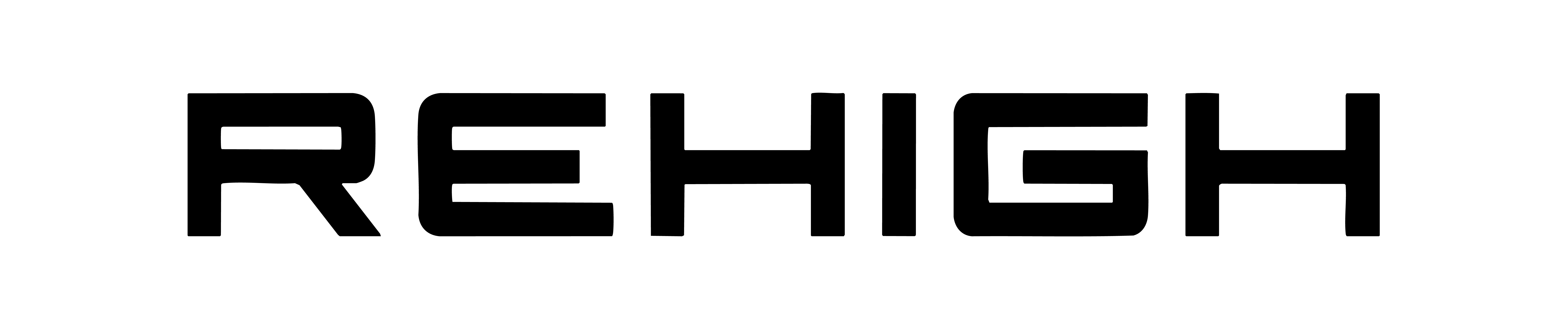 Rehigh - Electric Cars